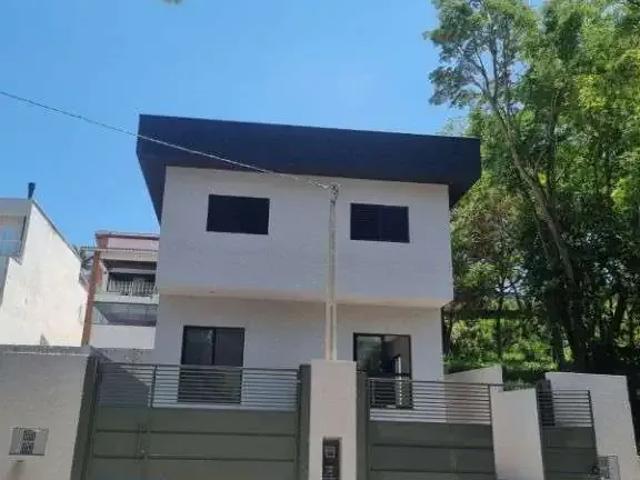 Casa / Sobrado para Venda em Atibaia/SP Jardim Maristela 3 Quartos