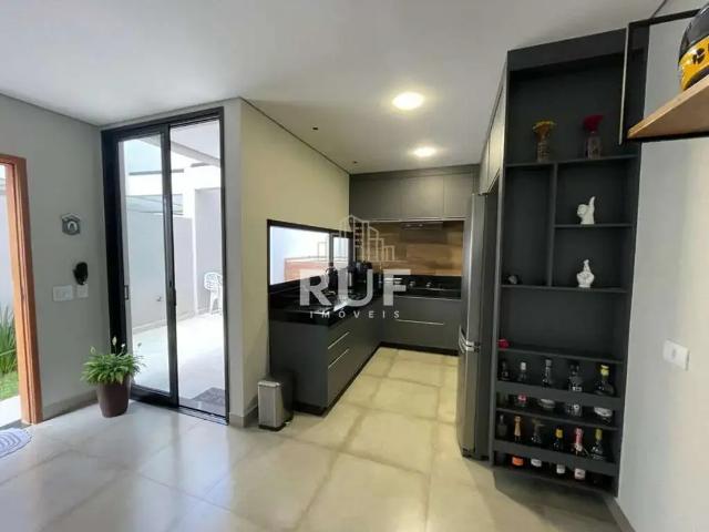Casa / Sobrado para Venda em Atibaia/SP Jardim Maristela 3 Quartos