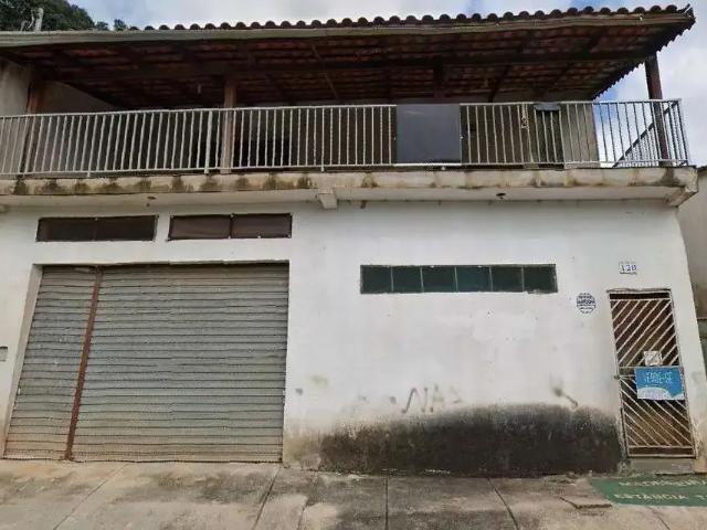 Casa / Sobrado para Venda em Atibaia/SP Jardim Maristela 3 Quartos