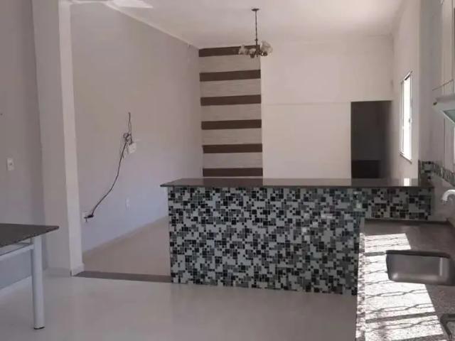 Casa / Sobrado para Venda em Atibaia/SP Jardim Maristela 3 Quartos