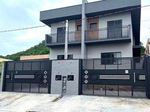 Casa / Sobrado para Venda em Atibaia/SP Jardim Maristela 3 Quartos