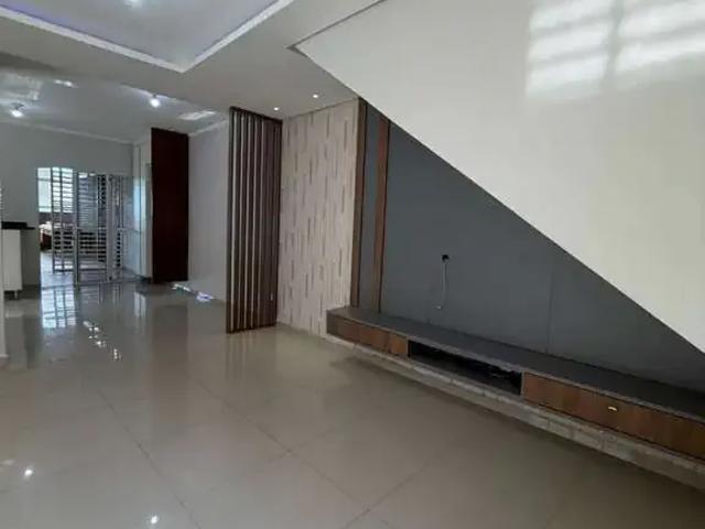 Casa / Sobrado para Venda em Atibaia/SP Jardim Maristela 3 Quartos
