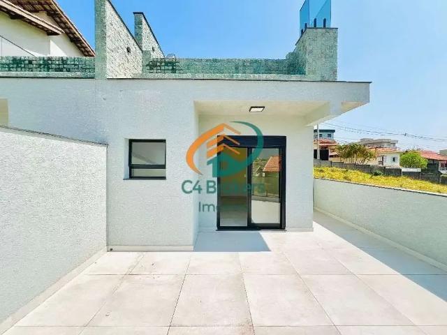 Casa / Sobrado para Venda em Atibaia/SP Jardim Maristela 3 Quartos