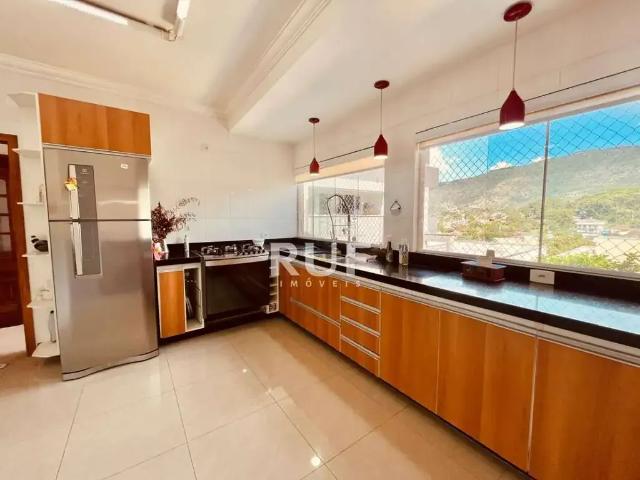Casa / Sobrado para Venda em Atibaia/SP Jardim Maristela 3 Quartos
