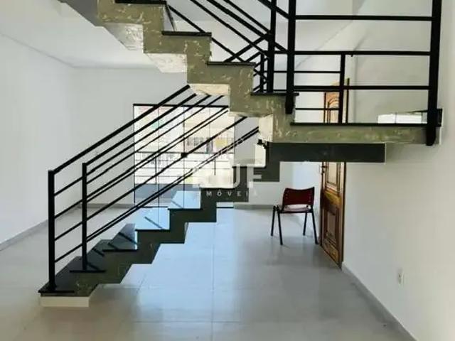 Casa / Sobrado para Venda em Atibaia/SP Jardim Maristela 3 Quartos
