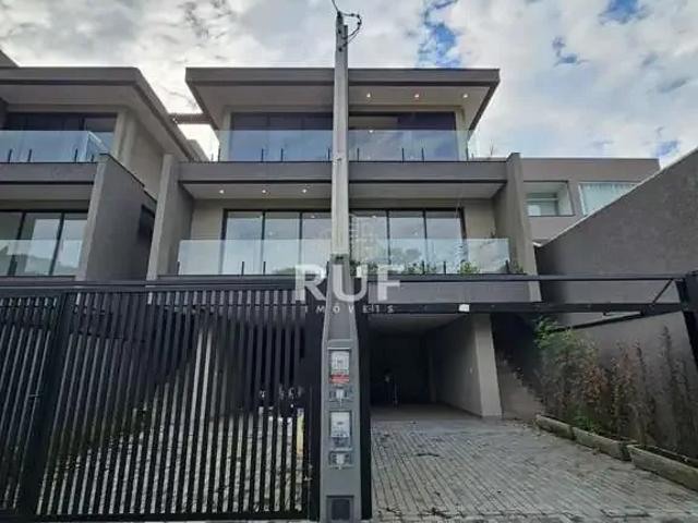 Casa / Sobrado para Venda em Atibaia/SP Jardim Maristela 3 Quartos
