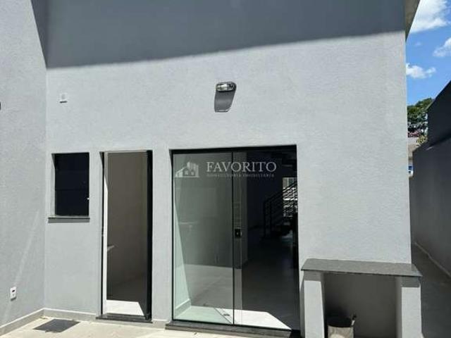 Casa / Sobrado para Venda em Atibaia/SP Jardim Maristela 3 Quartos