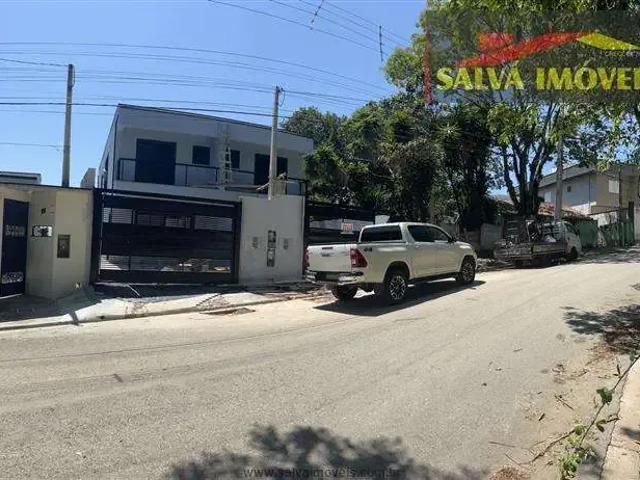 Casa / Sobrado para Venda em Atibaia/SP Jardim Maristela 3 Quartos