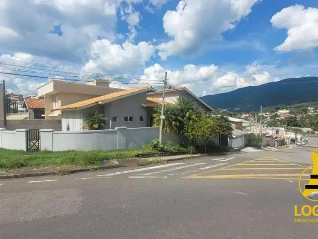 Casa / Sobrado para Venda em Atibaia/SP Jardim Maristela 3 Quartos