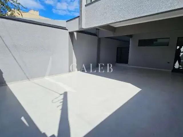 Casa / Sobrado para Venda em Atibaia/SP Jardim Maristela 3 Quartos