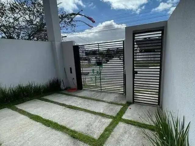 Casa / Sobrado para Venda em Atibaia/SP Jardim Maristela 3 Quartos