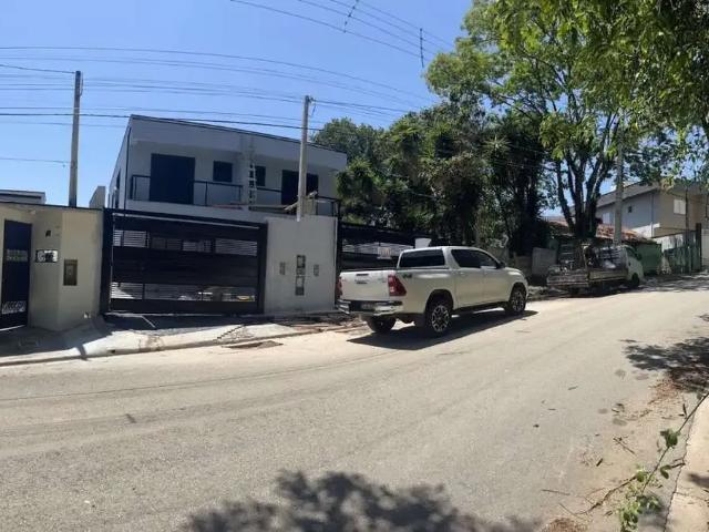 Casa / Sobrado para Venda em Atibaia/SP Jardim Maristela 3 Quartos