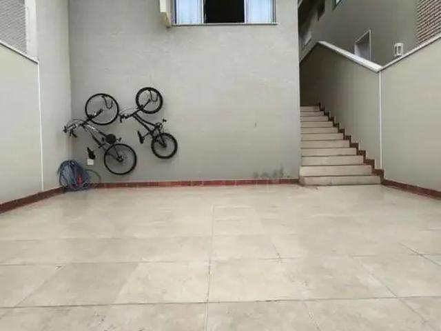 Casa / Sobrado para Venda em Atibaia/SP Jardim Maristela 3 Quartos