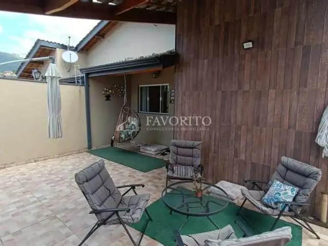 Casa / Sobrado para Venda em Atibaia/SP Jardim Maristela 3 Quartos