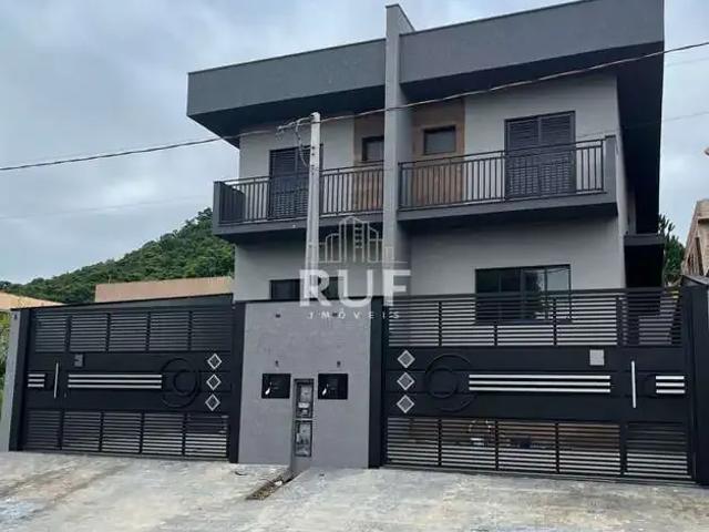 Casa / Sobrado para Venda em Atibaia/SP Jardim Maristela 3 Quartos