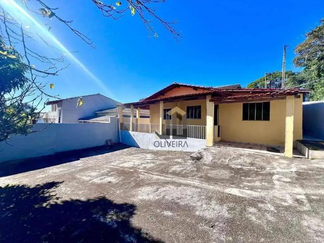 Casa / Sobrado para Venda em Atibaia/SP Jardim Maristela 3 Quartos