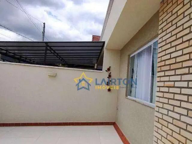 Casa / Sobrado para Venda em Atibaia/SP Jardim Maristela 3 Quartos