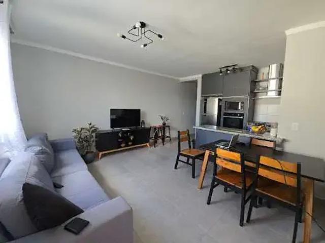 Casa / Sobrado para Venda em Atibaia/SP Jardim Maristela 3 Quartos