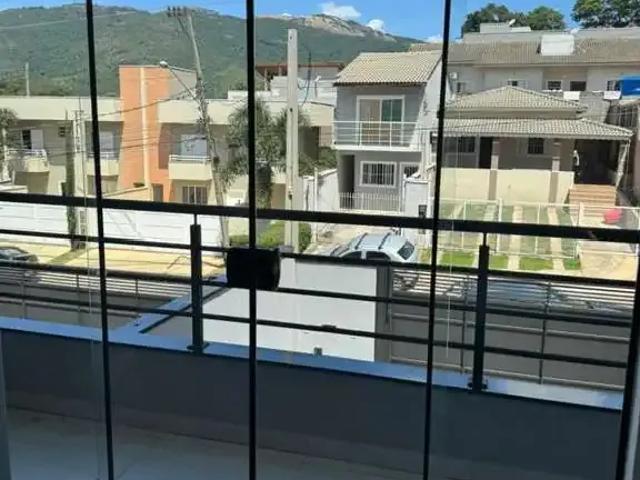 Casa / Sobrado para Venda em Atibaia/SP Jardim Maristela 3 Quartos