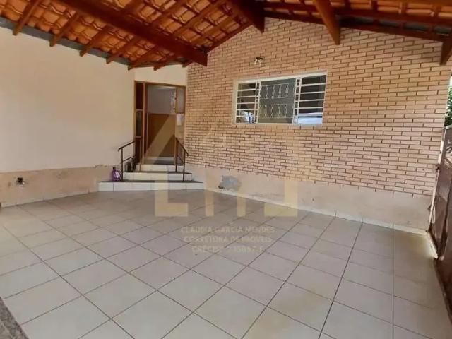 Casa / Sobrado para Venda em Atibaia/SP Jardim Maristela 3 Quartos