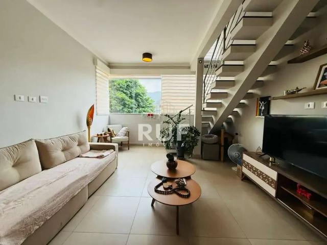 Casa / Sobrado para Venda em Atibaia/SP Jardim Maristela 3 Quartos