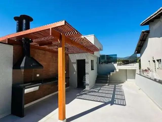Casa / Sobrado para Venda em Atibaia/SP Jardim Maristela 3 Quartos