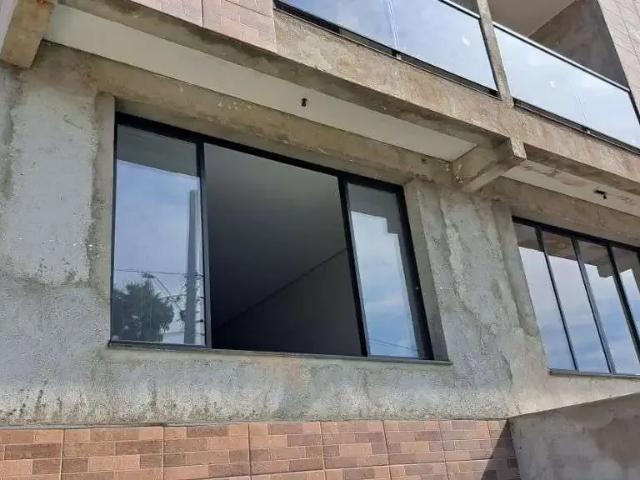 Casa / Sobrado para Venda em Atibaia/SP Jardim Maristela 3 Quartos