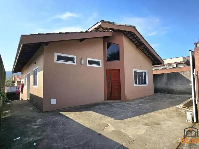 Casa / Sobrado para Venda em Atibaia/SP Jardim Maristela 3 Quartos