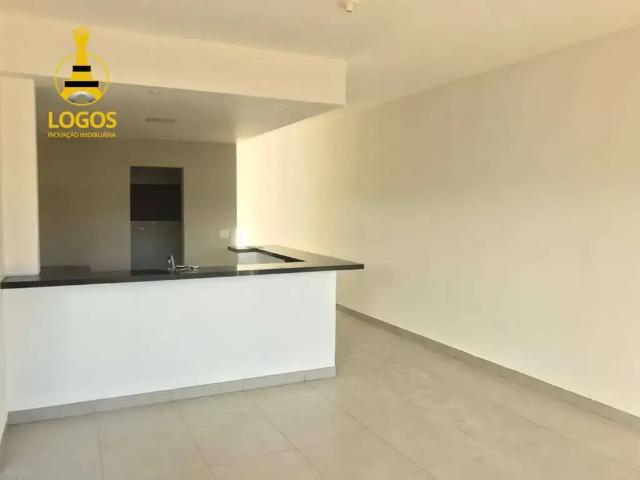 Casa / Sobrado para Venda em Atibaia/SP Jardim Maristela 3 Quartos
