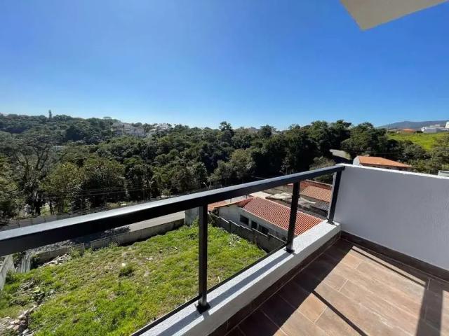 Casa / Sobrado para Venda em Atibaia/SP Jardim Maristela II 3 Quartos