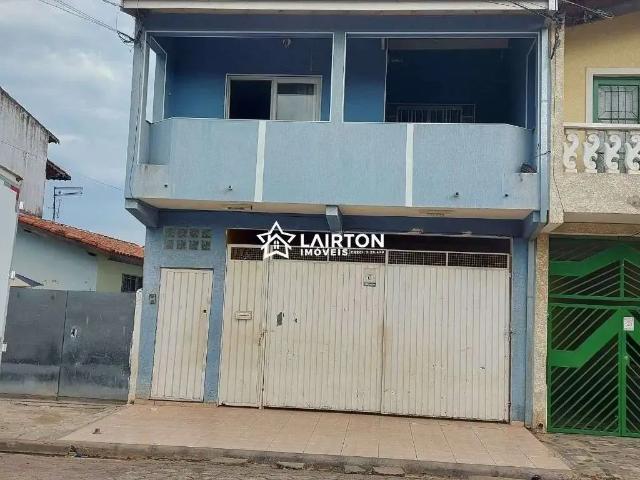 Casa / Sobrado para Venda em Atibaia/SP Jardim Alvinópolis II 1 Quartos