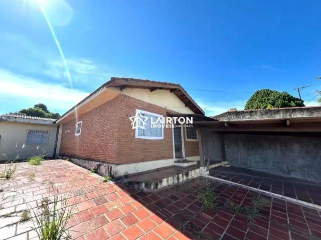 Casa / Sobrado para Venda em Atibaia/SP Jardim Alvinópolis 2 Quartos