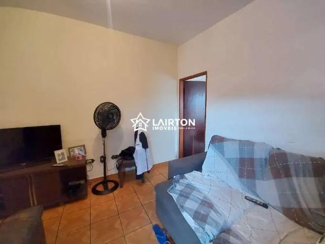 Casa / Sobrado para Venda em Atibaia/SP Jardim Alvinópolis 2 Quartos