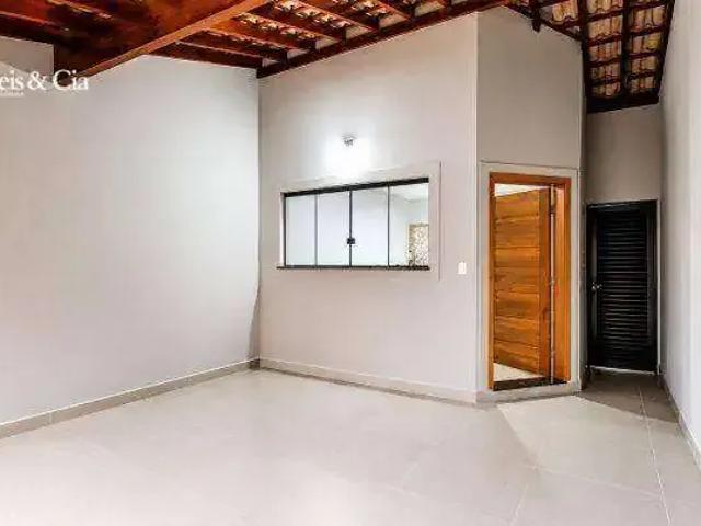 Casa / Sobrado para Venda em Atibaia/SP Jardim Alvinópolis 2 Quartos