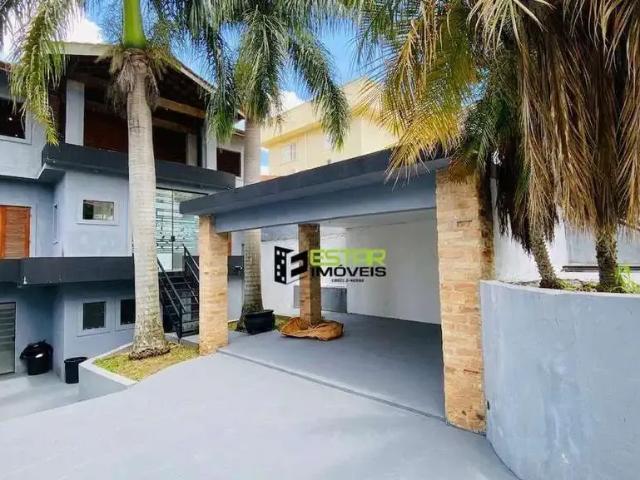 Casa / Sobrado para Venda em Atibaia/SP Jardim América 2 Quartos