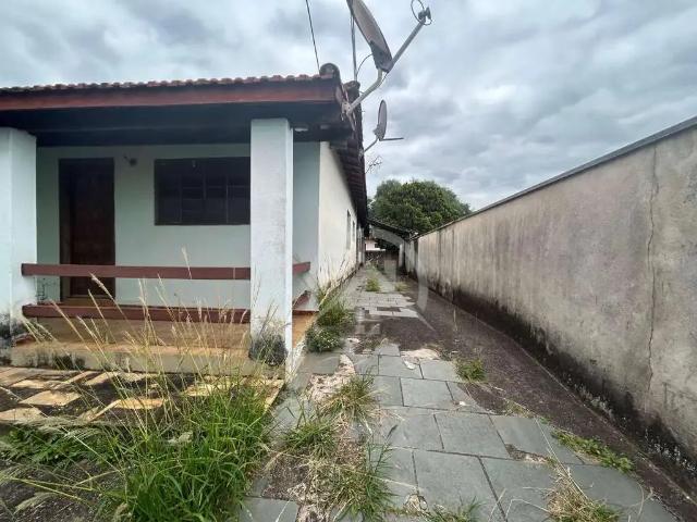 Casa / Sobrado para Venda em Atibaia/SP Jardim Brasil 5 Quartos