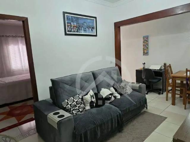 Casa / Sobrado para Venda em Atibaia/SP Jardim Brasil 1 Quartos