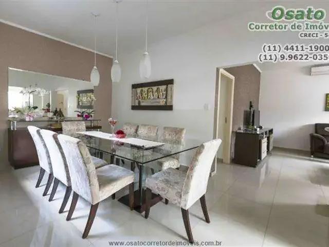Casa / Sobrado para Venda em Atibaia/SP Jardim Brasil 2 Quartos