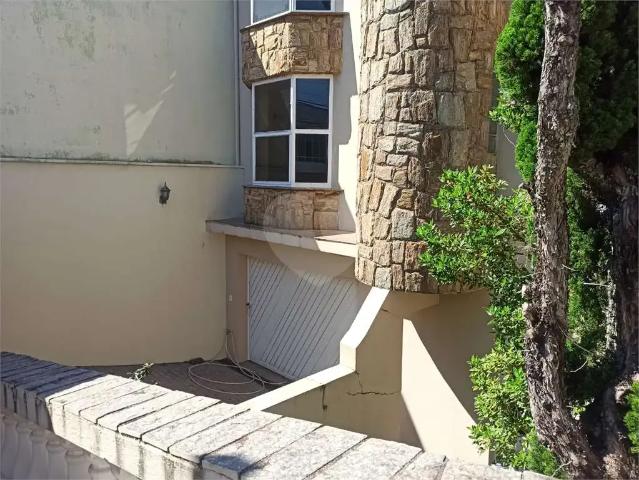 Casa / Sobrado para Venda em Atibaia/SP Jardim Brasil 3 Quartos