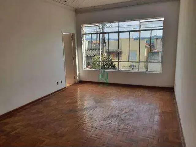 Casa / Sobrado para Venda em Atibaia/SP Jardim Brasil 3 Quartos