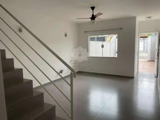 Casa / Sobrado para Venda em Atibaia/SP Jardim Brogotá 3 Quartos
