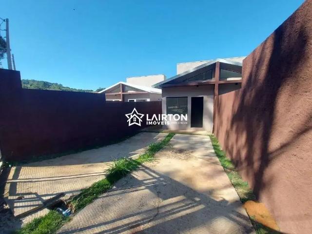 Casa / Sobrado para Venda em Atibaia/SP Jardim Brogotá 3 Quartos
