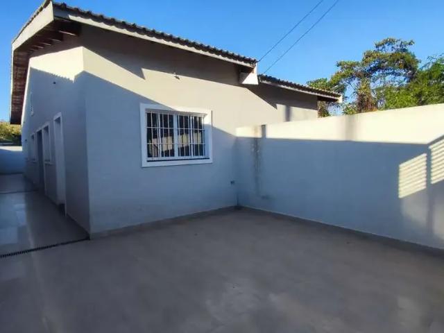Casa / Sobrado para Venda em Atibaia/SP Jardim Brogotá