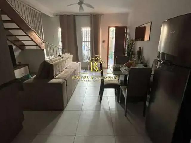 Casa / Sobrado para Venda em Atibaia/SP Jardim Ciliar 2 Quartos