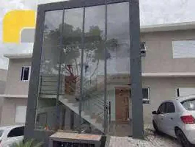 Casa / Sobrado para Venda em Atibaia/SP Jardim Colonial 2 Quartos