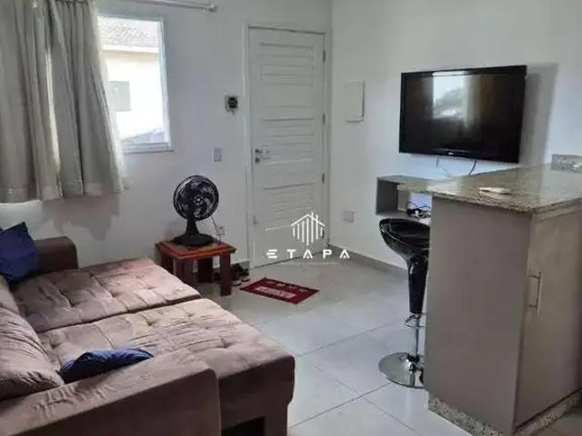 Casa / Sobrado para Venda em Atibaia/SP Jardim Colonial 2 Quartos