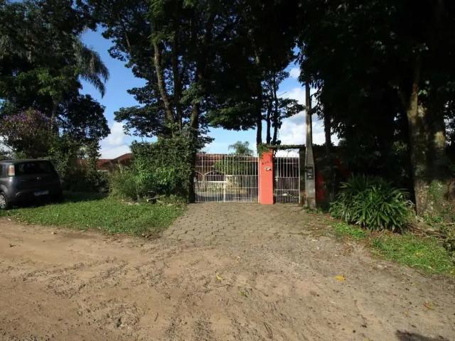 Casa / Sobrado para Venda em Atibaia/SP Jardim Colonial 9 Quartos