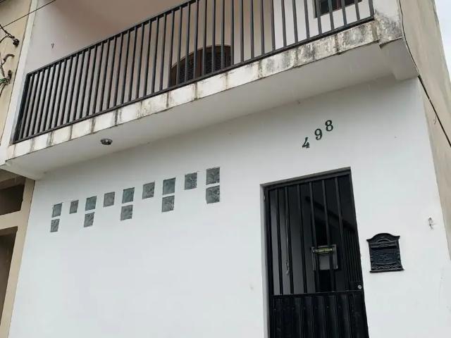 Casa / Sobrado para Venda em Atibaia/SP Jardim das Cerejeiras 2 Quartos