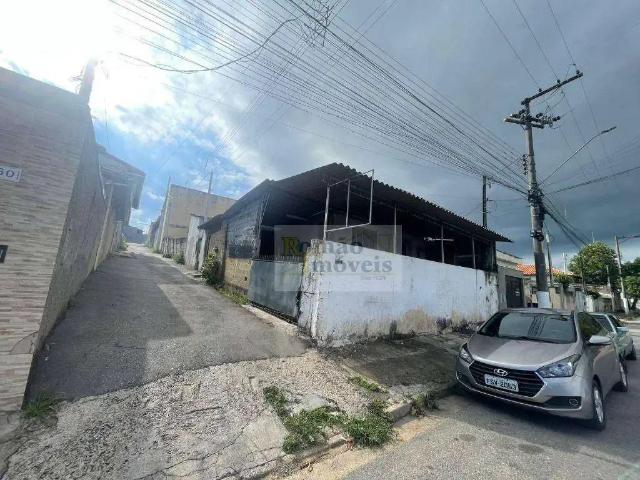 Casa / Sobrado para Venda em Atibaia/SP Jardim das Cerejeiras 2 Quartos