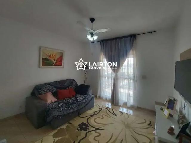 Casa / Sobrado para Venda em Atibaia/SP Jardim das Cerejeiras 2 Quartos